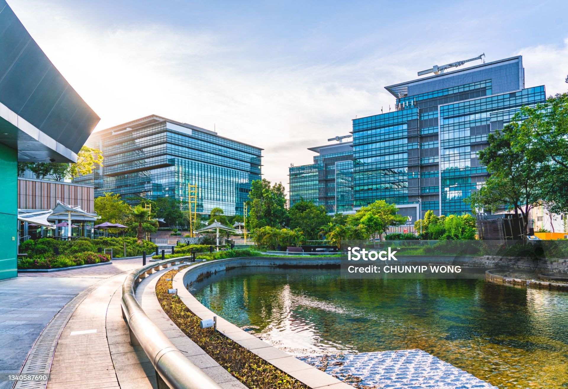 Special Economic Zones Authority